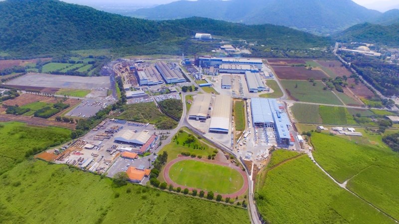 TYASA using several solutions for optimization