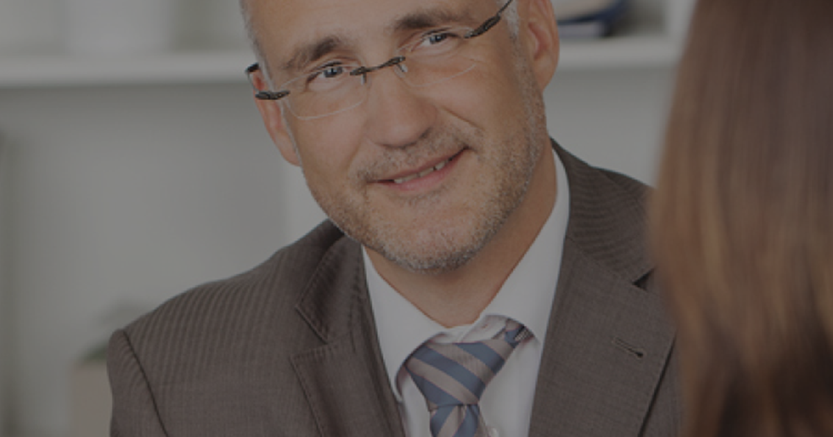 Master MPA | Value People
