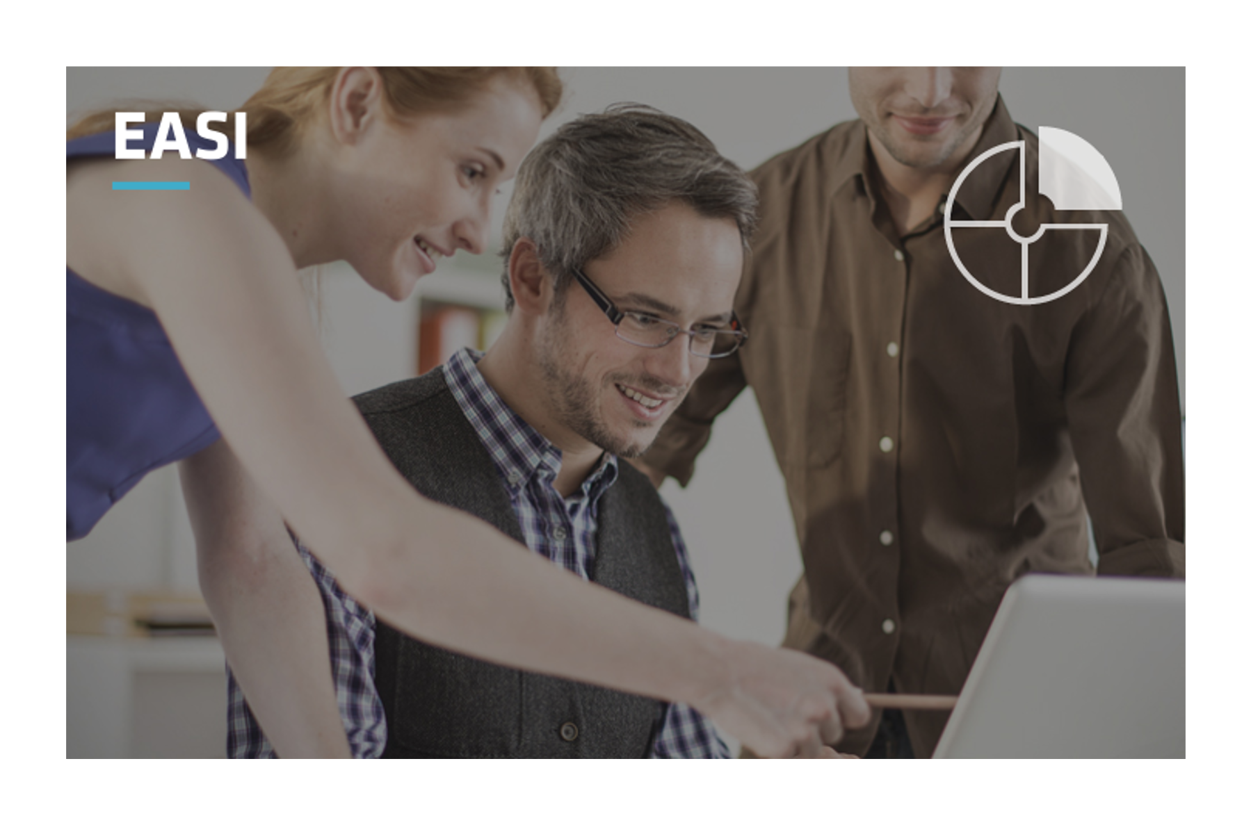 EASI