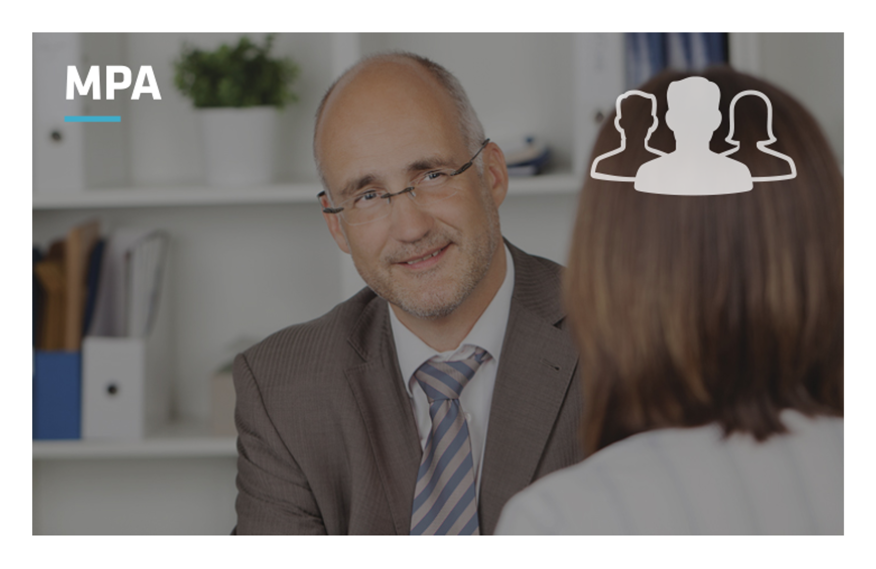MPA