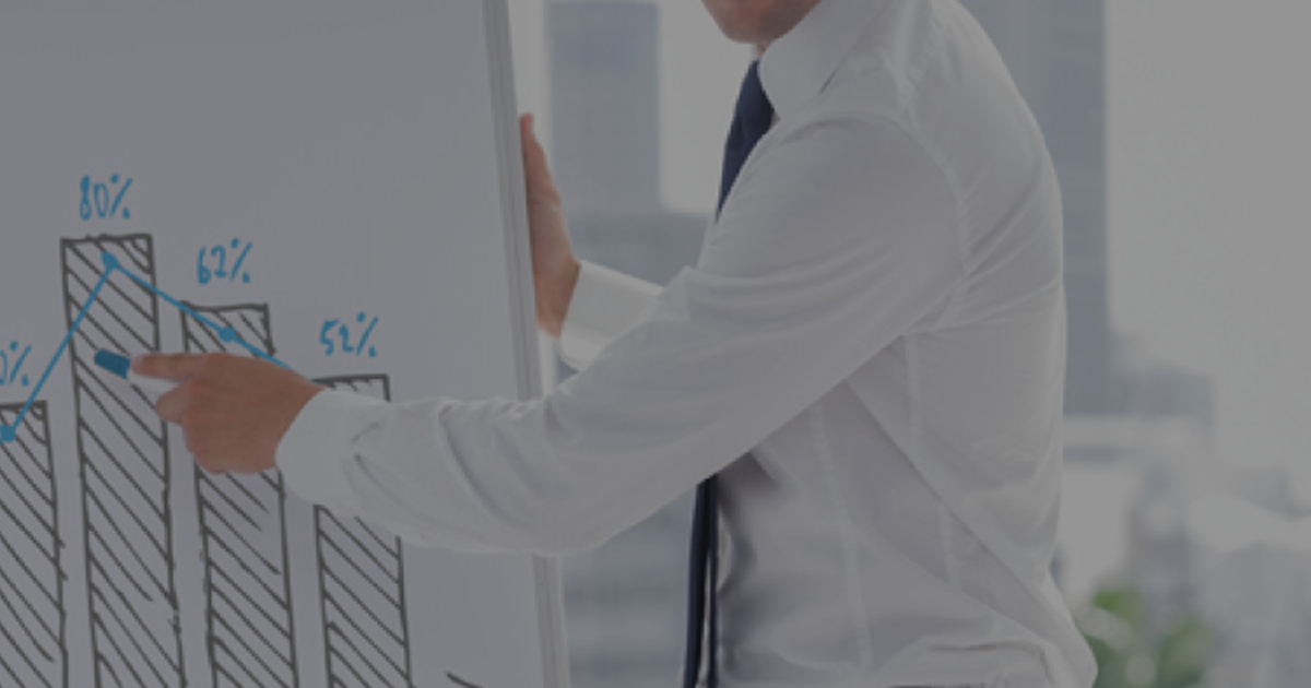 Master Ace Cognitive Test Value People